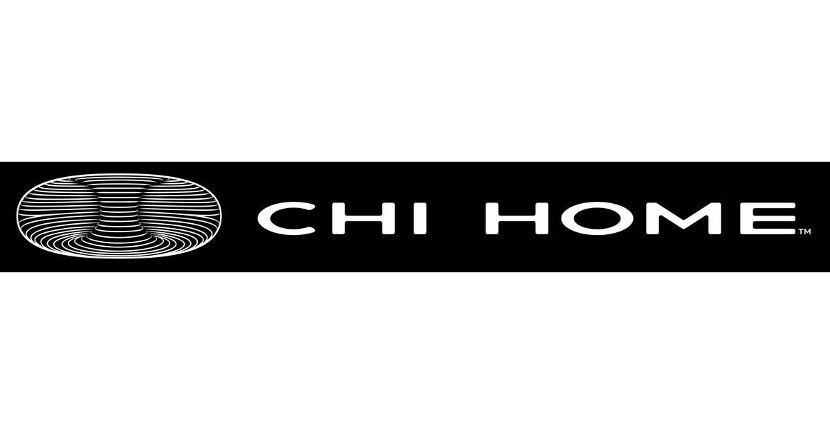CHI HOME